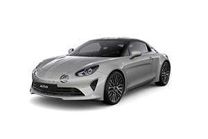 Alpine United Kingdom - Sports cars & motor racing - Official website