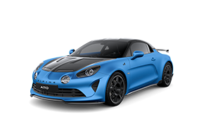 Alpine United Kingdom - Sports cars & motor racing - Official website